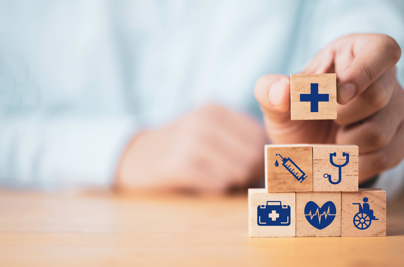 Learn How Healthcare Leaders Protect ePHI